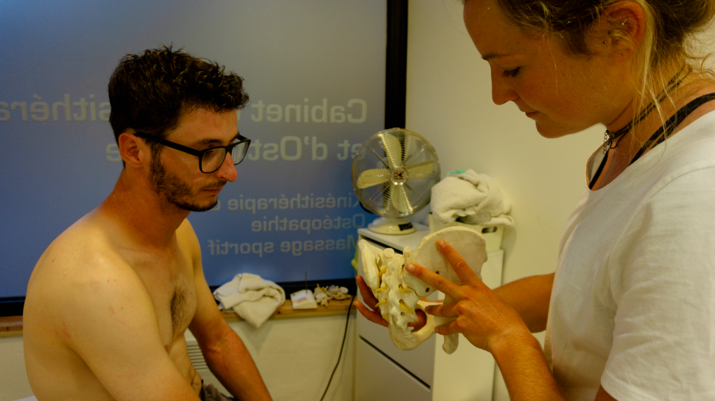 5 Top Tips what to look for when looking for a Physio – Jo Pollard Physio