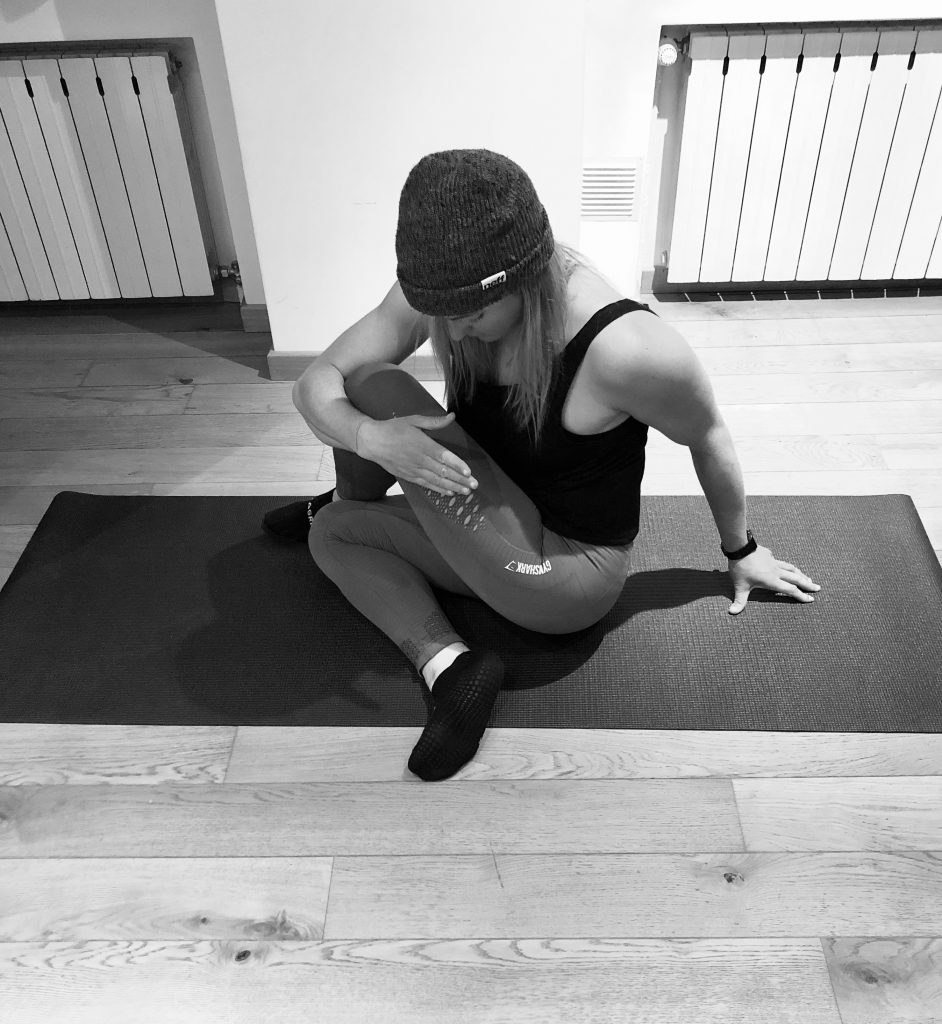 BACK CARE for skiers and snowboarders – Jo Pollard Physio | Physio and massage services in Val d ...