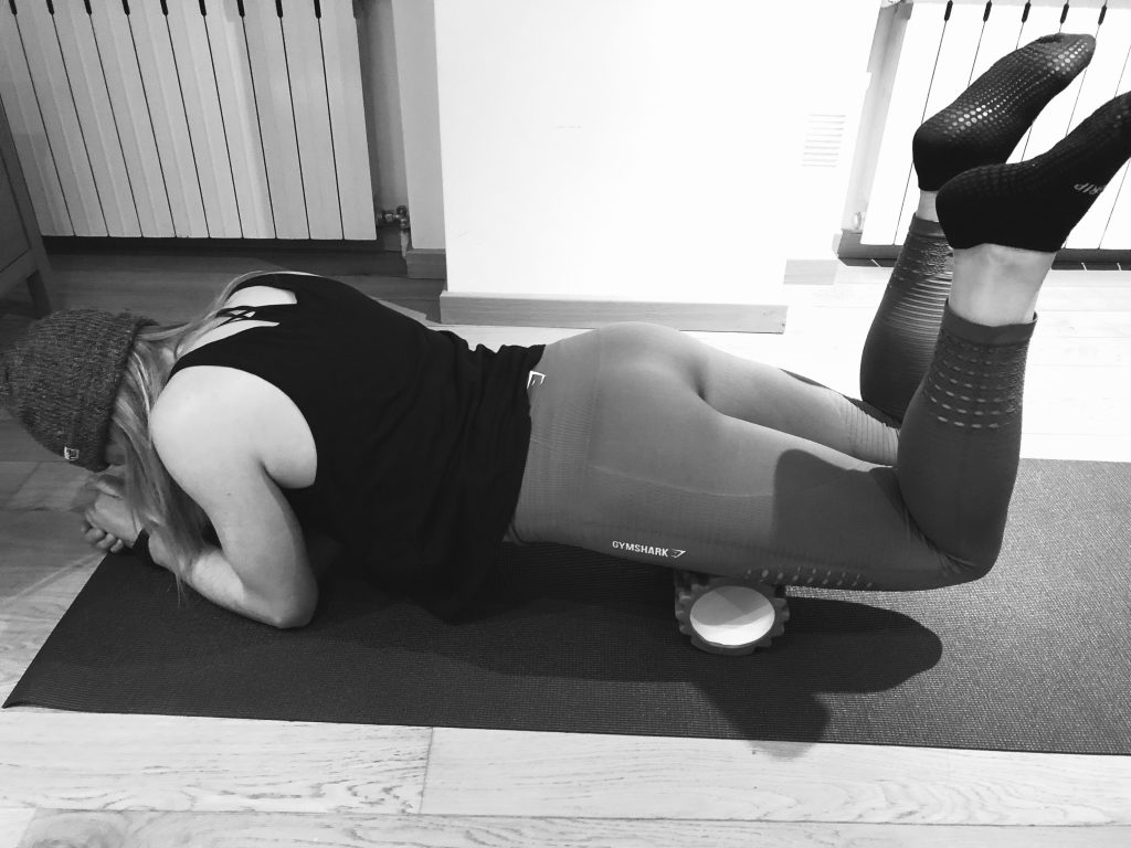 BACK CARE for skiers and snowboarders – Jo Pollard Physio | Physio and massage services in Val d ...